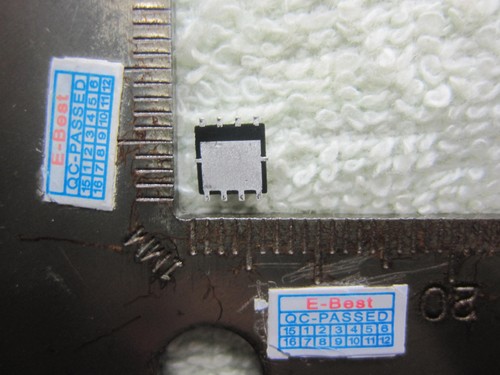 10pcs TPCA B065-H 8O65-H 80G5-H 806S-H 8065-H TPCA8O65-H TPCA8065-H ...