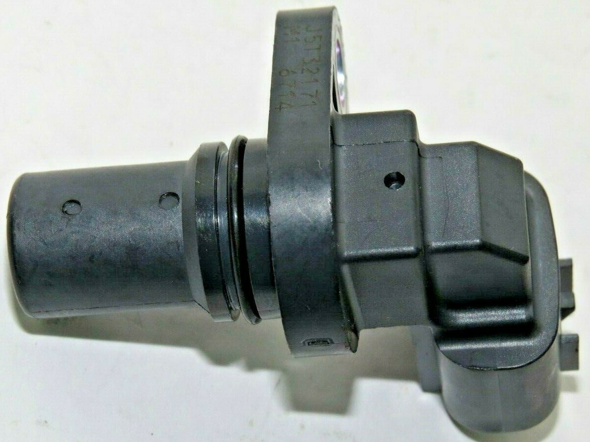 GENUINE/ OEM J5T32171M1 3322063J00000 3322064L20 3322050M20 PC722 ...