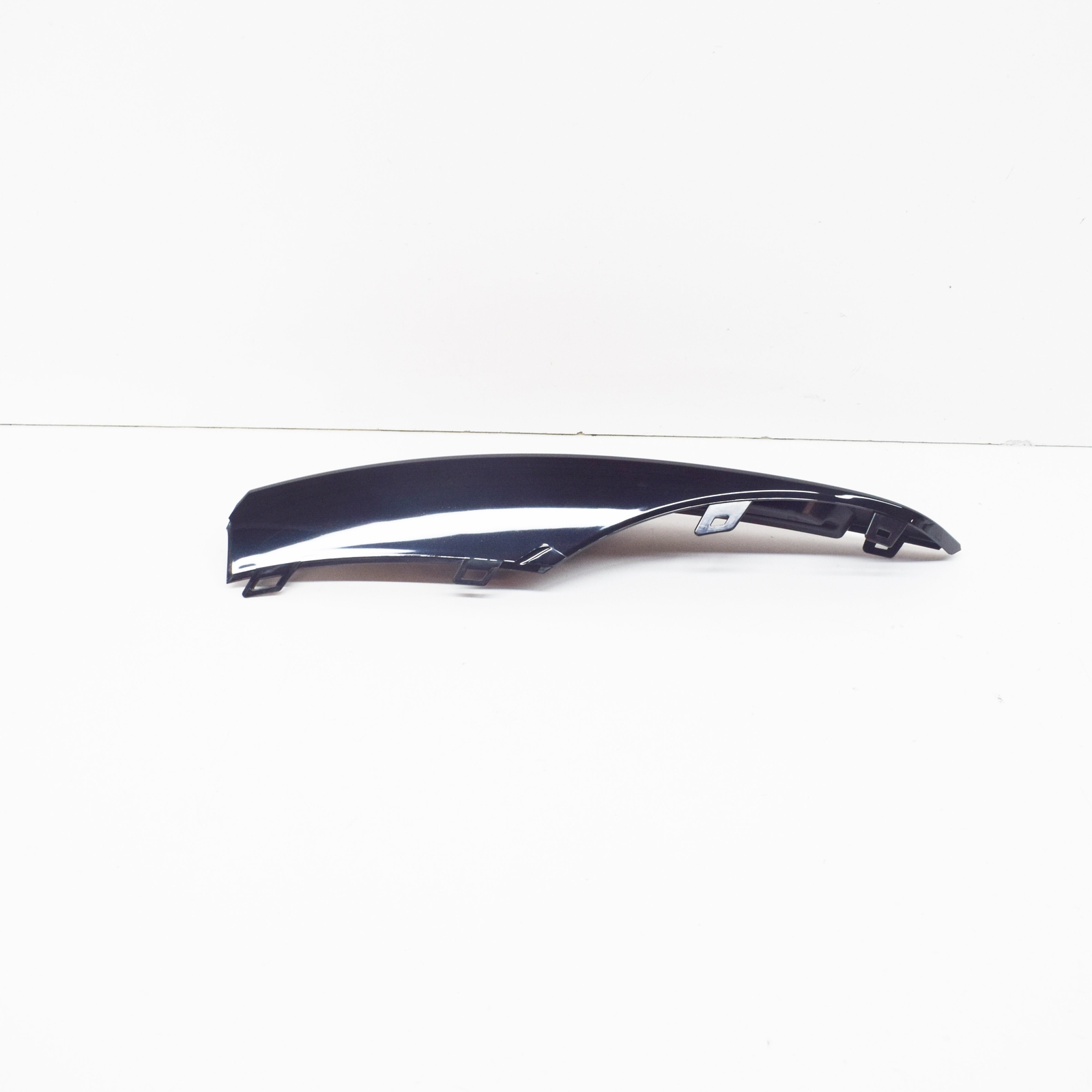 LR RANGE ROVER VELAR L560 Front Bumper Right Fog Lamp Cover LR136386 ...