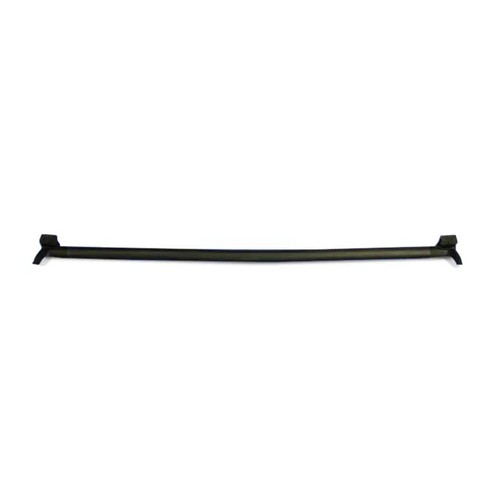Genuine Mopar 2011-2018 Jeep Wrangler Rear Liftglass Body Seal ...