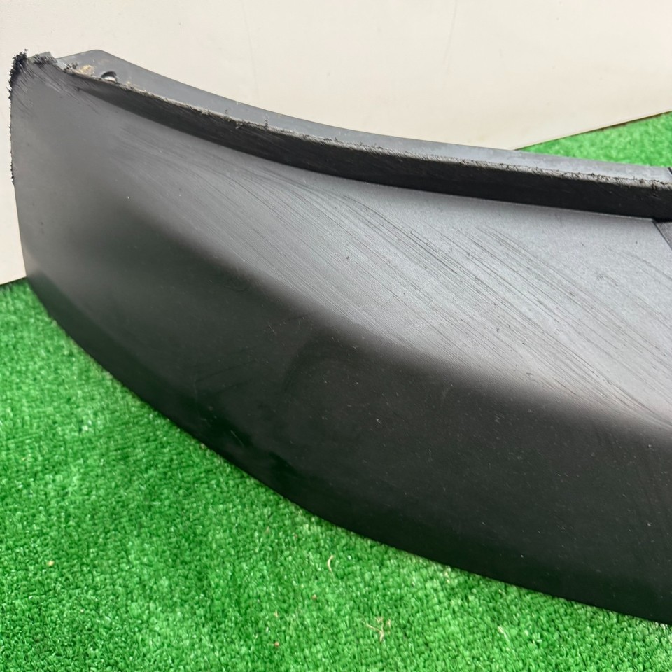 2017 - 2019 Cadillac XT5 Front Lower Bumper Cover 84033182 OEM | eBay