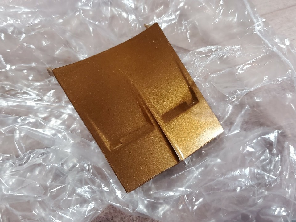 Modelhaus MPC 1970 Dodge Charger R/T 1:25 Scale Resin Model Car Kit ...