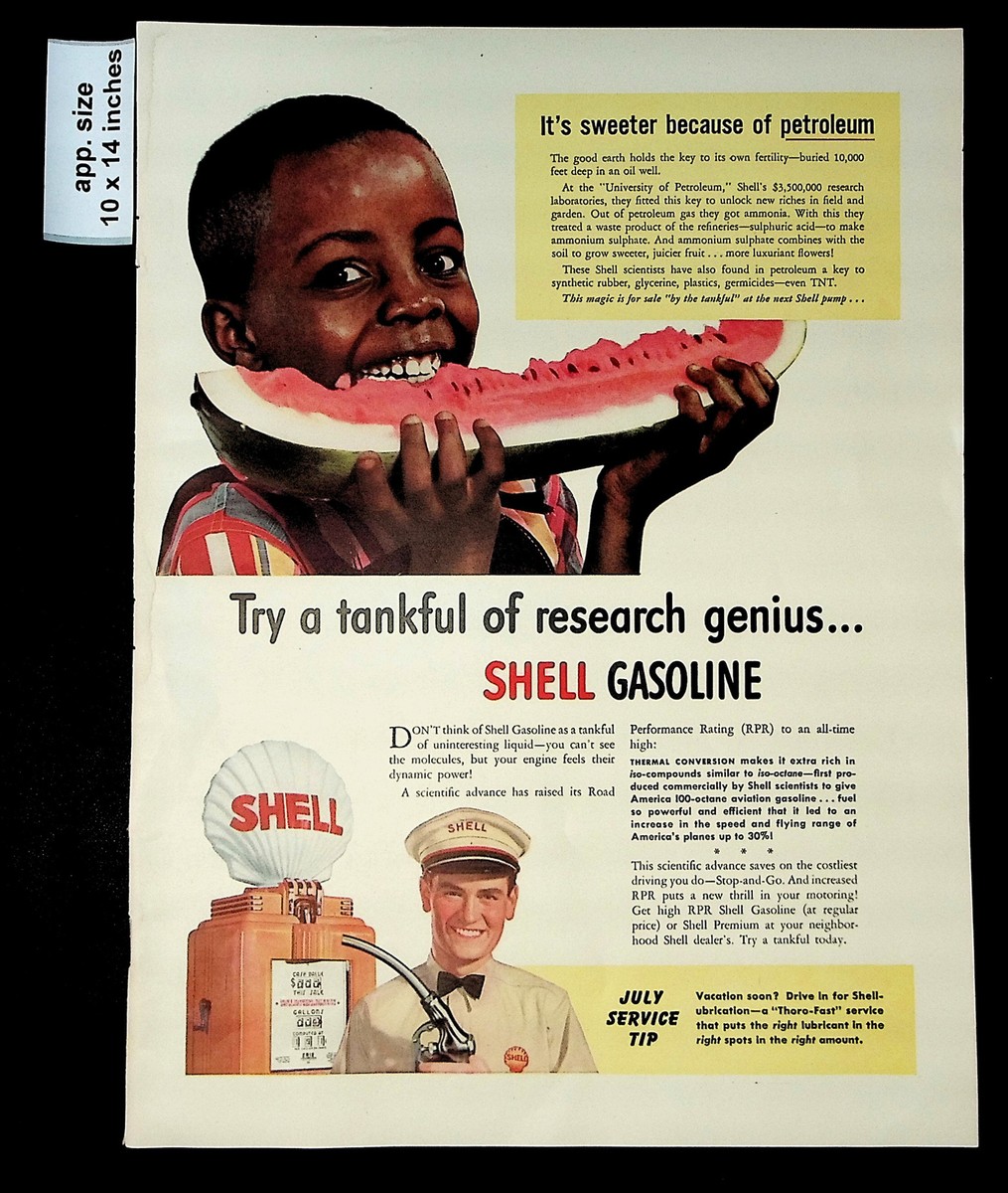 Octane Genius Genius Trailer: Utkarsh Sharma's Debut Promises A Mix Of