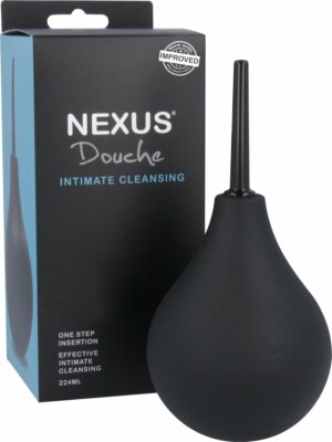 Nexus - Douche 224ml | eBay Australia