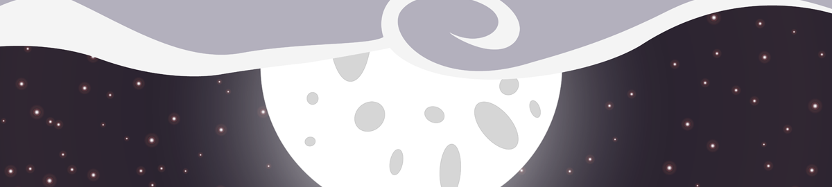 Alabaster's Prime Collectibles | eBay Stores