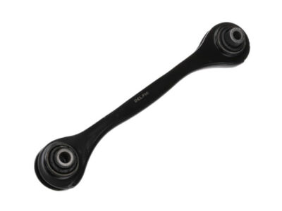 Control Arm For 2008 VW R32 JR362ZC Suspension Control Arm | eBay