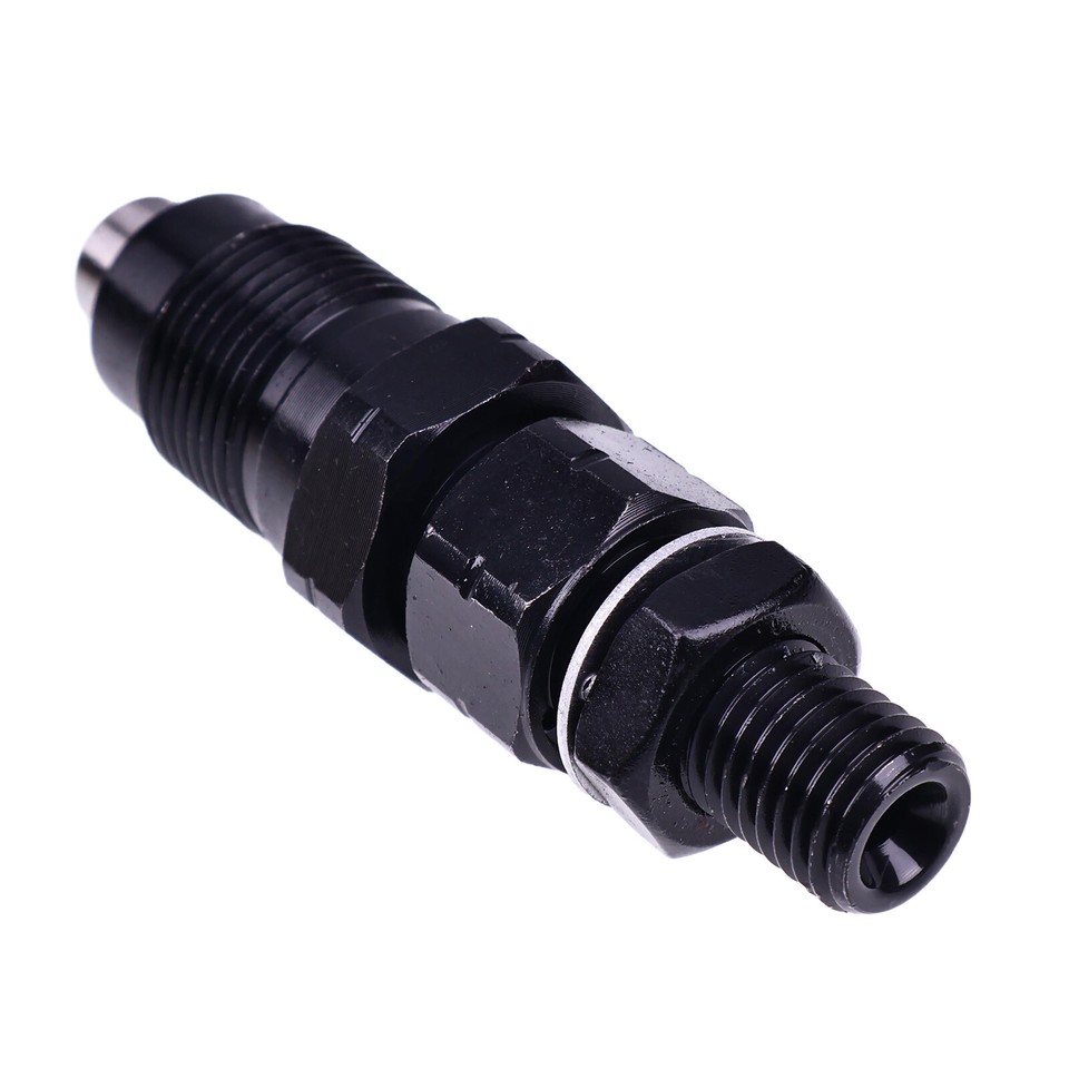 3X Fuel Injector 252-1466 for Caterpillar CAT Engine 3013C 3024C C1.1 ...