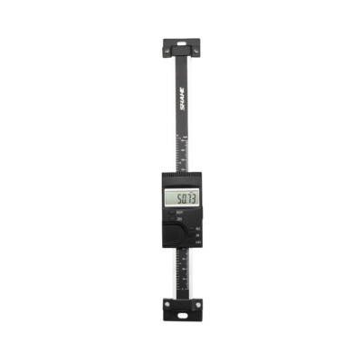 Digital Readouts - Dro Magnetic Scales
