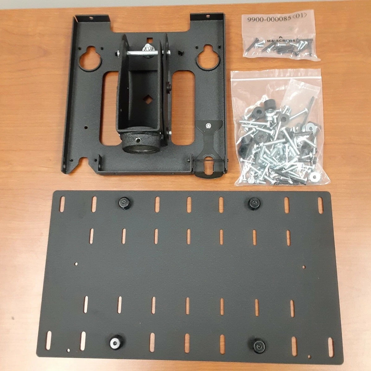 Chief Ceiling Mount Tv | Shelly Lighting