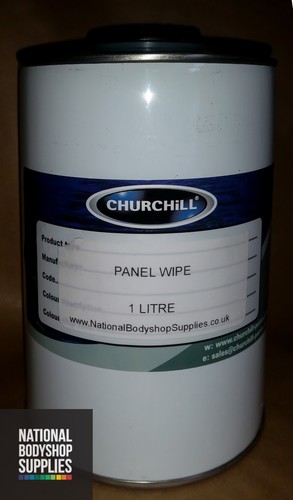 HIGH QUALITY PANEL WIPE DEGREASER 1L 1 LITRE | eBay