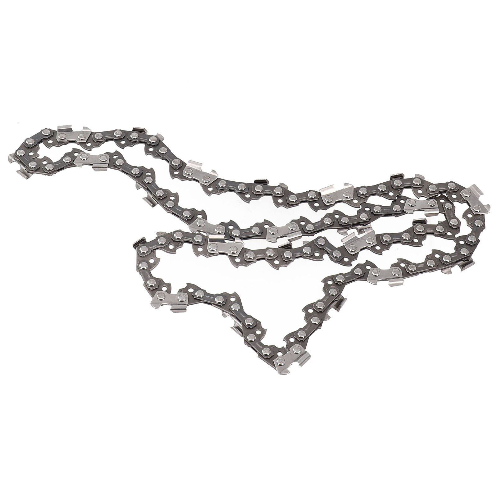 For STIHL MS250/MS180/MS230 14-Inch Chainsaw Saw-Chain 3/8 LP 50DL Lawn ...