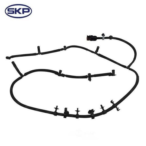 Fuel Injector Line SKP SKY01130 | eBay