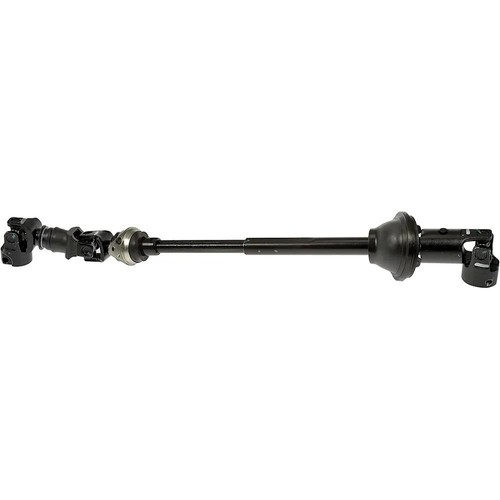 New Lower Steering Shaft Fits Dodge Nitro SXT 6 Cyl 3.7L By 5057619AB ...
