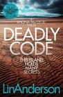 Lin Anderson Deadly Code (Paperback) Rhona MacLeod 9781529024777| eBay