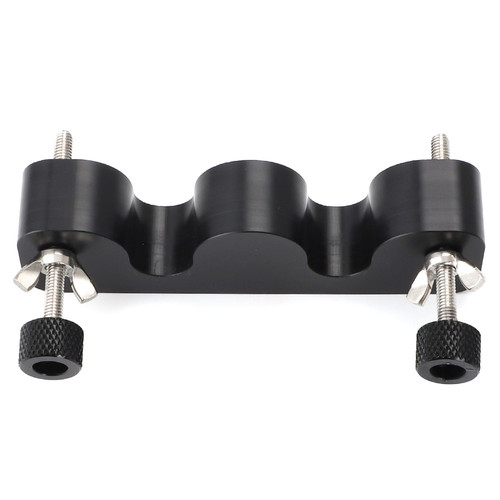 Fit Continental A65 C85 O-200/300 Aircraft Cylinder Valve Spring ...