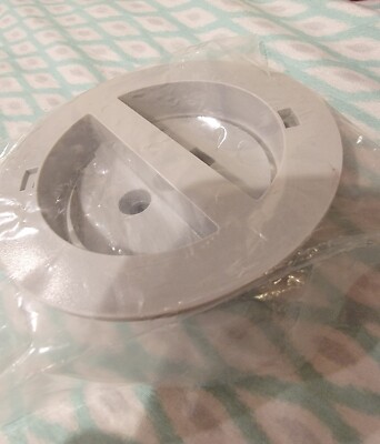 TUTTNAUER Autoclave Lid EZ9/EZ10/2540/3870 WATER RESERVOIR/FILTER COVER ...