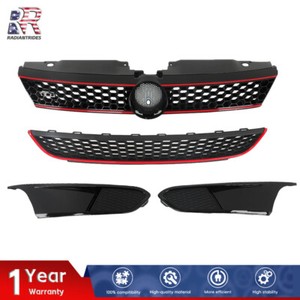 RadiantRides | eBay Stores