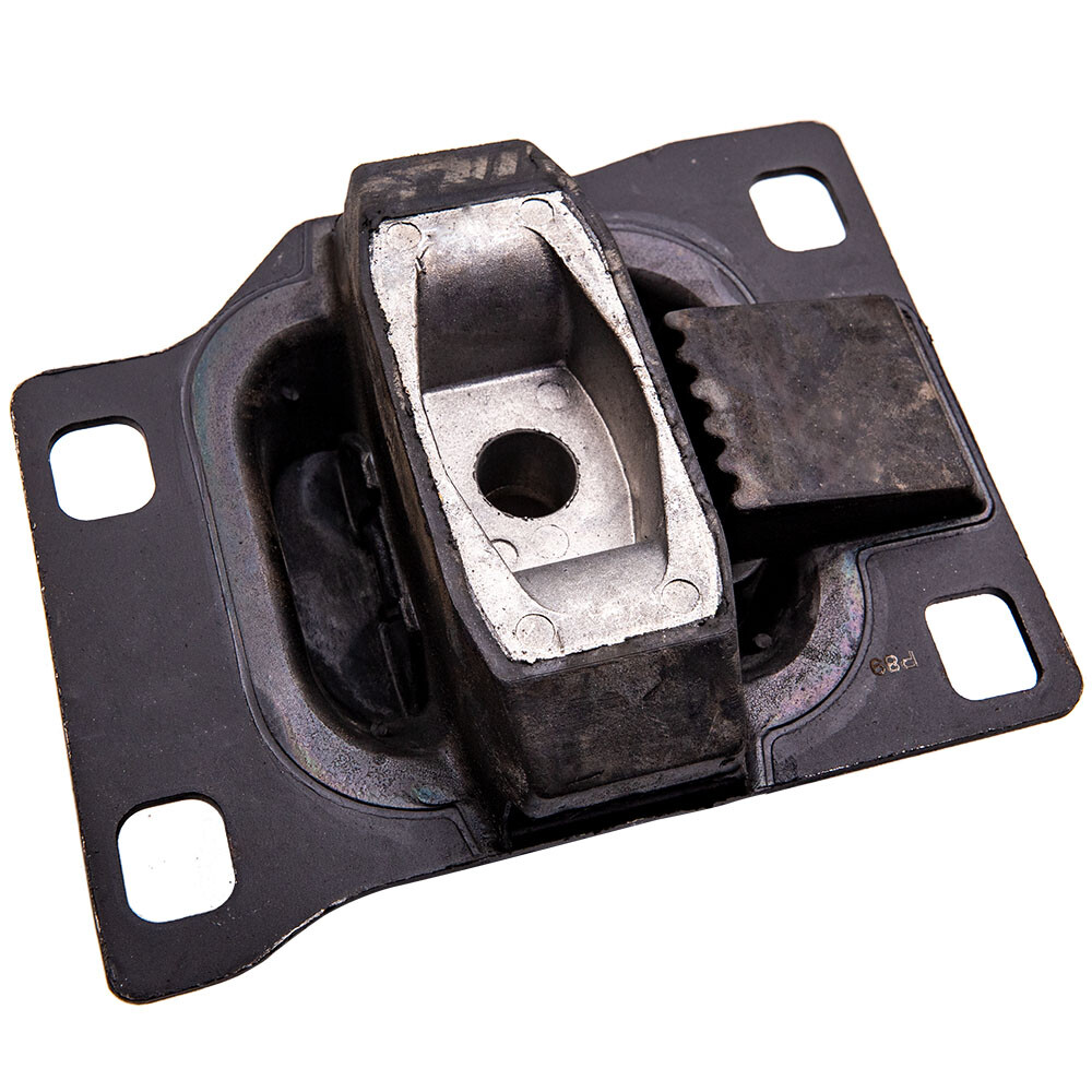 3X Motor Mount & Transmission Mount for Ford Focus 2.0L 2000 2001 2002 ...