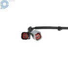 Fuel Pump Assembly Powerstroke For Ford F250 F350 F450 F550 6.0L 6C3Z ...