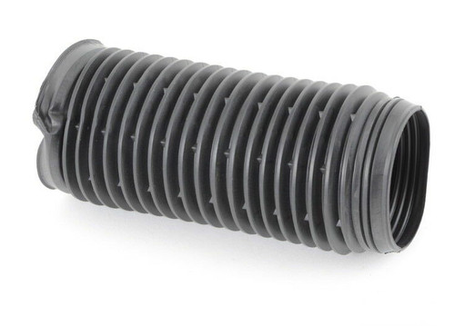 NEW AUDI A3 8P FRONT SHOCK ABSORBER BELLOWS 6N0413175A OEM | eBay