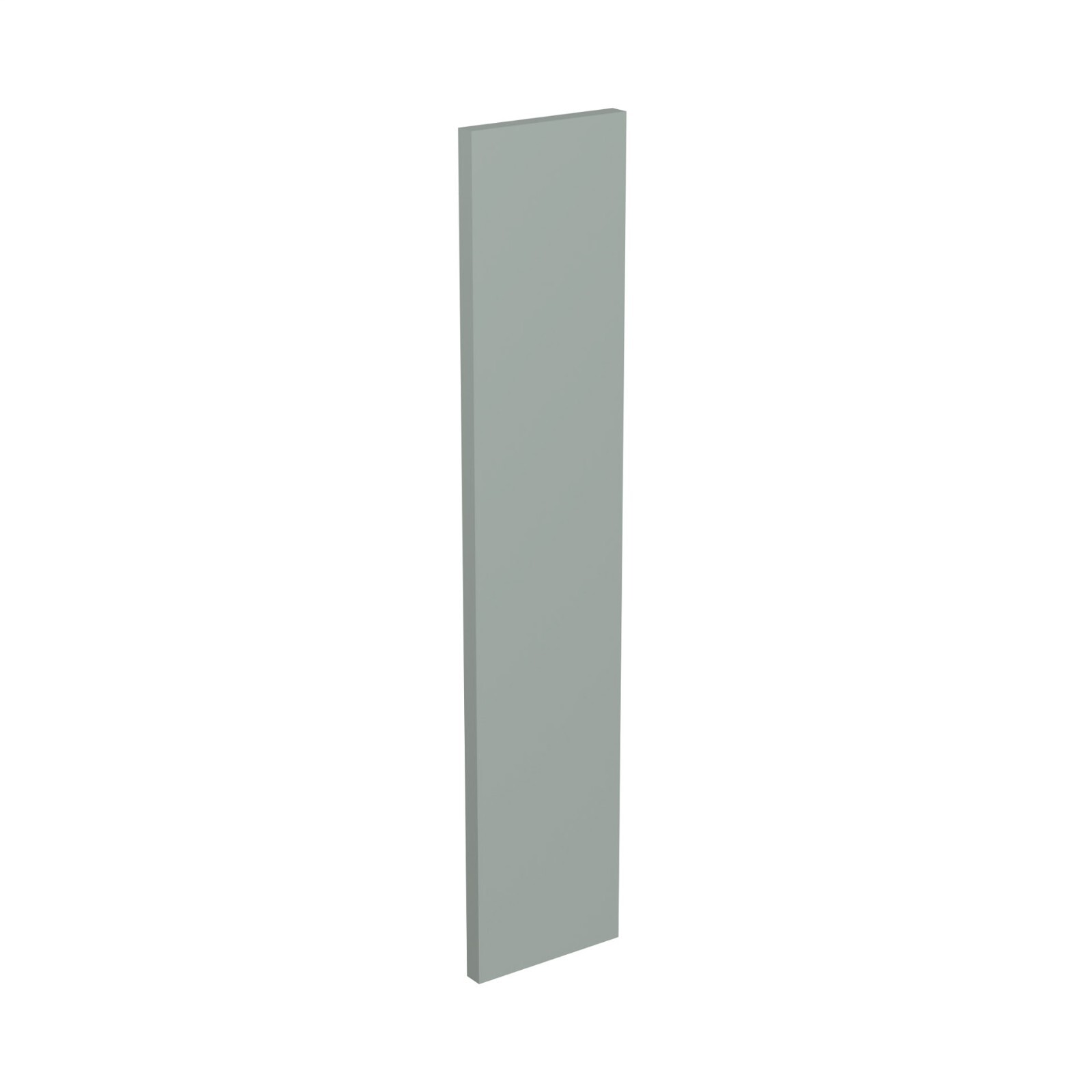 Slab Matt Agave Green Appliance Door, Panel, Rail, Plinth & Tape ...