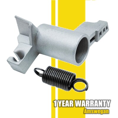 Transmission Shift Interlock Latch For Charger Magnum Chrysler 300 ...