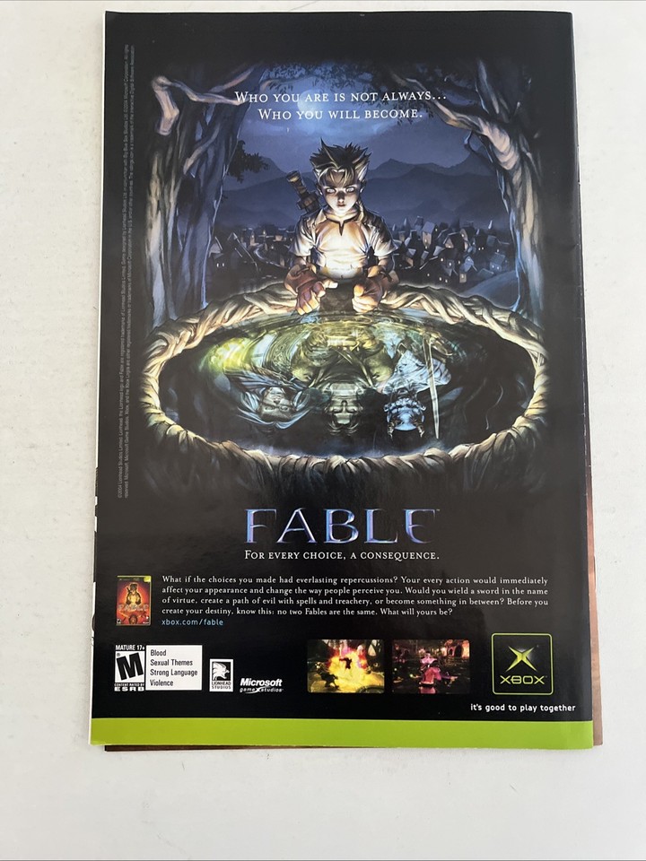 EXCALIBUR (3RD SERIES) NUMBER 8 & NEW EXCALIBUR. NUMBER 12. 2 ISSUE LOT ...