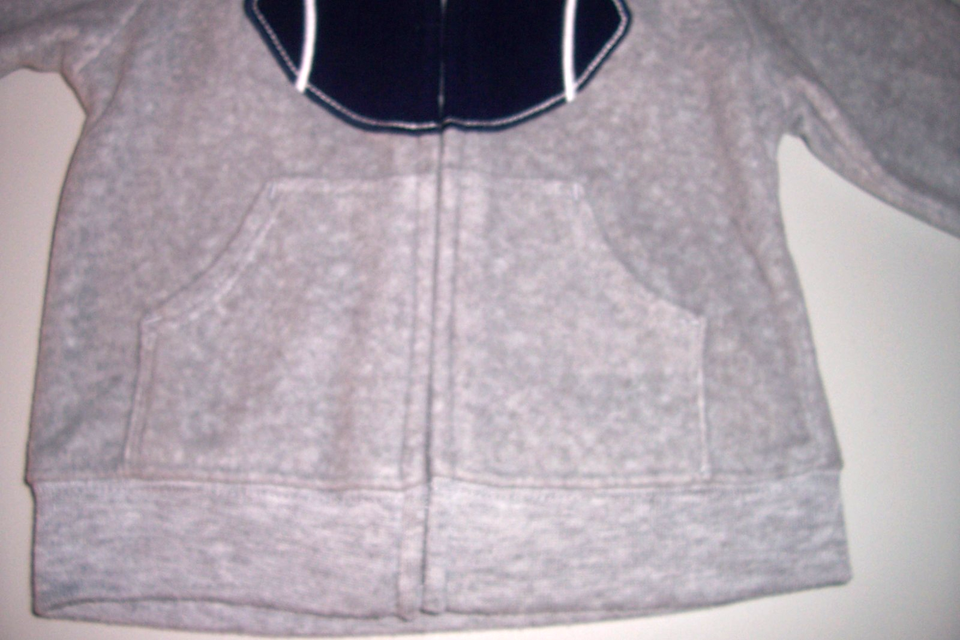 baby Gap + Simple Joys Boys L/S (Aquarius ) Zodiac sign Bodysuit ...