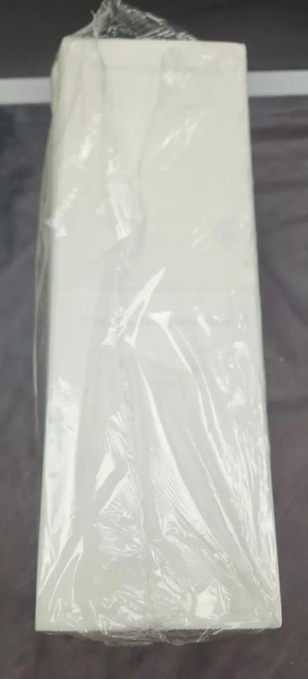 3000 4x6 Fanfold Direct Thermal Shipping Labels Perforated Label / UPS ...