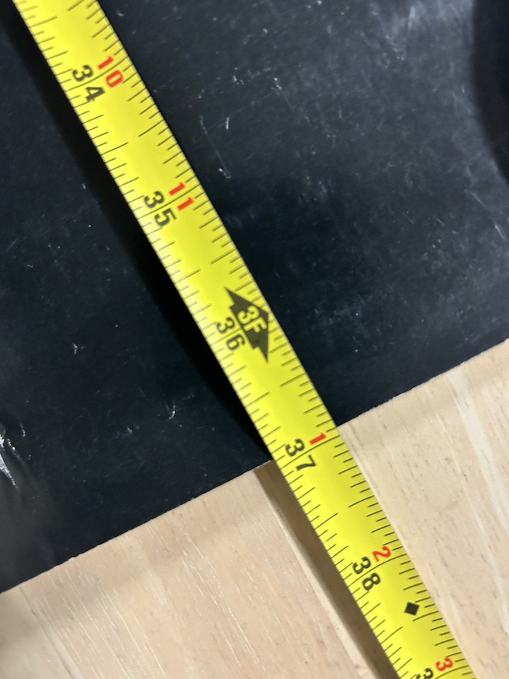 Cal Jam 2 1978 JBL Promo Poster 23.5x37 California Jam II Rock Festival ...