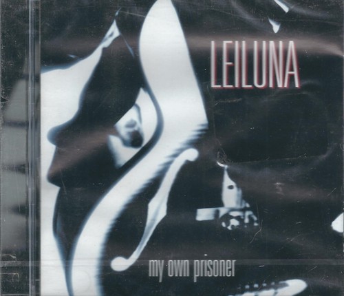 CD - Leiluna - My Propres Prisoner | eBay