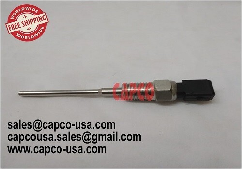 TEMPERATURE SENSOR 1089057401/NON OEM ATLAS COPCO/FREE SHIPPING | eBay