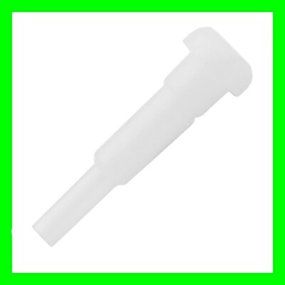 Glock OEM Spring Loaded Bearing LCI fits 22, 23, 27, 35, 31, 32, 33 ...