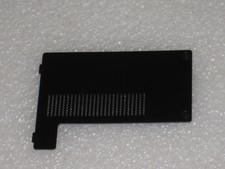 Genuine Audi Cover 0AW301173A for sale online | eBay