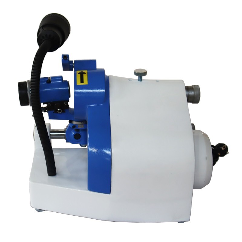 TECHTONGDA Multi-function Cutter Grinder Sharpener Universal Grindering ...