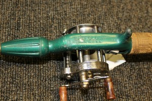 True temper rod 7777 - psaweslim