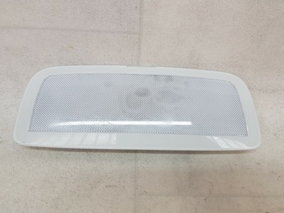 MERCEDES BENZ C250 W204 07-15 2DR REAR INTERIOR ROOF LIGHT LAMP ...