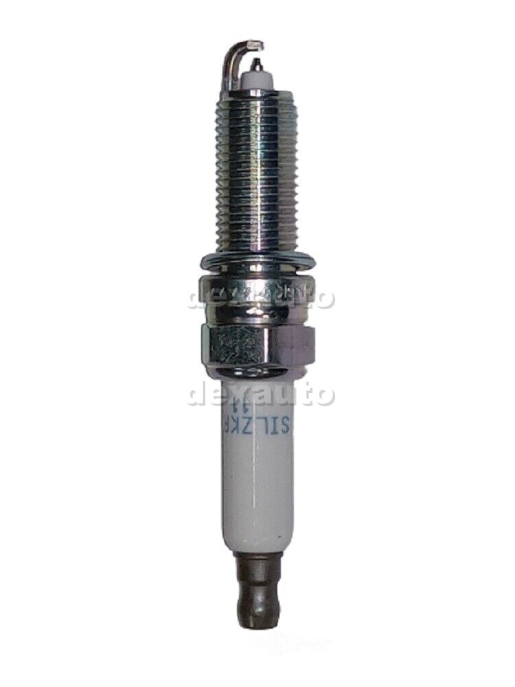 GENUINE Spark Plug for 2015-2020 Hyundai Genesis Kia 1884911070 | eBay