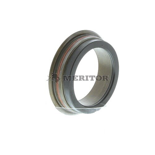 Meritor Oil Seal A11205Y2729 for sale online | eBay