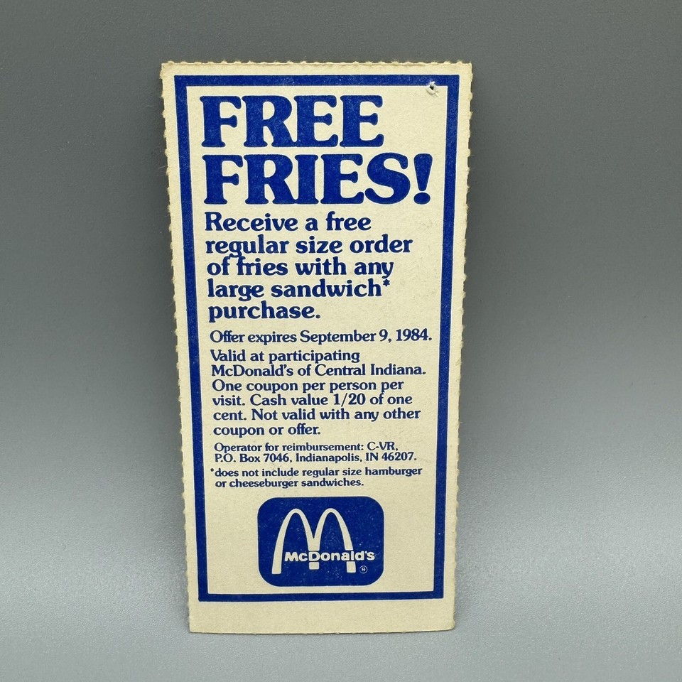 SEP 2, 1984 RON SOLT NFL DEBUT 1ST REG SEA GAME @ INDY COLTS VS JETS ...