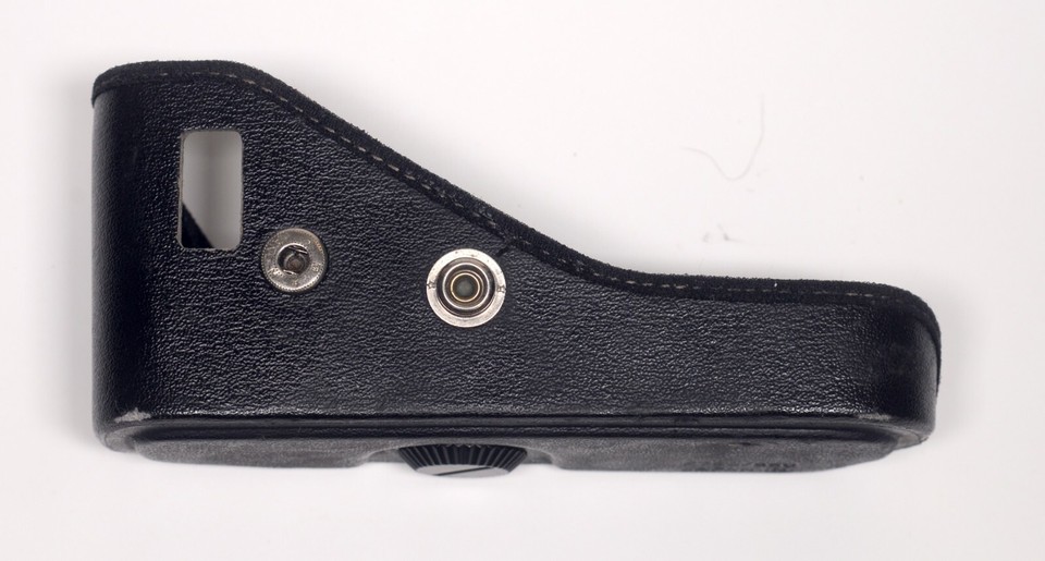 CANON EOS 750 Bottom Case Cover Vintage SLR Film Camera Parts | eBay