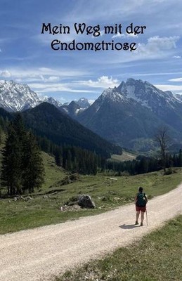 Mein Weg mit der Endometriose by Anna Ober Paperback Book | eBay