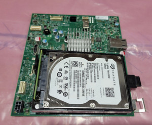 AJ Technology | eBay Stores