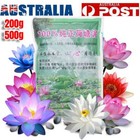 Pond Soil | eBay Australia