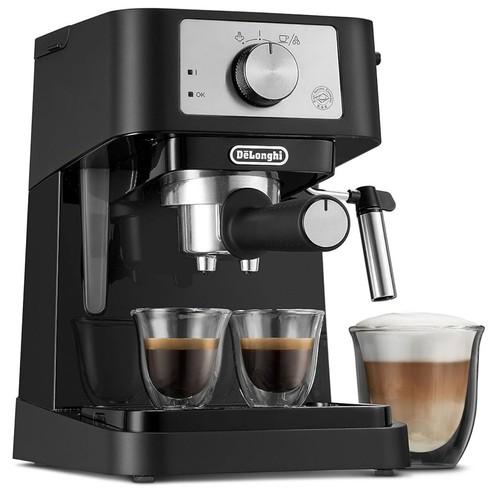 delonghi ec260bk | eBay