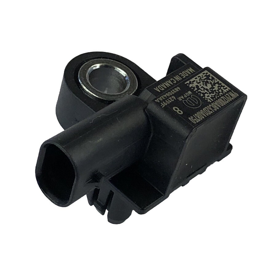 2021-2024 JEEP GRAND CHEROKEE WAGONEER ACCELERATION SENSOR MOPAR ...
