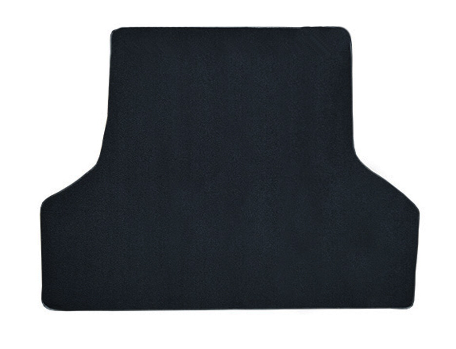 NEW! 1968 - 1972 Chevelle Trunk Mat Carpet Embroidered SS 350 396 427 ...