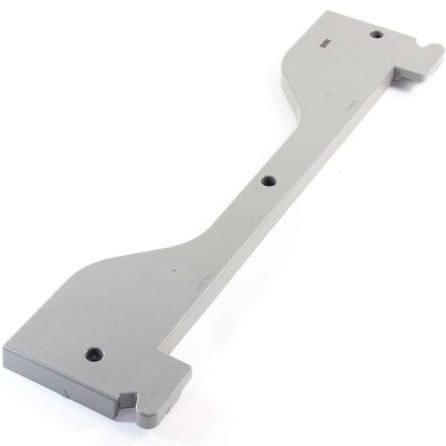 ASSY TOP TABLE;ROMANEE C SAMSUNG DA97-13703D | eBay
