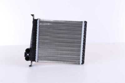 HVAC Heater Core-GLT, GAS, Eng Code: B5244T, Turbo Nissens 73640 | eBay