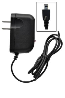 🔌 Replacement AC Wall Charger for Kyocera STROBE K612B KX160 KX21 KX16 ...
